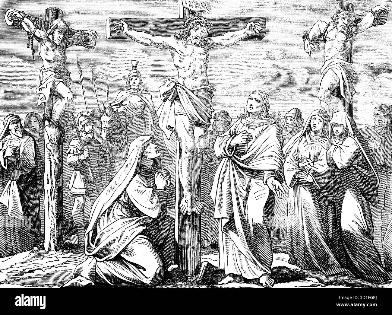 Jewish art king Black and White Stock Photos & Images - Alamy