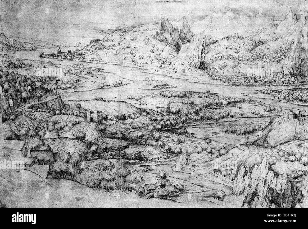 15 mm Black and White Stock Photos & Images - Alamy