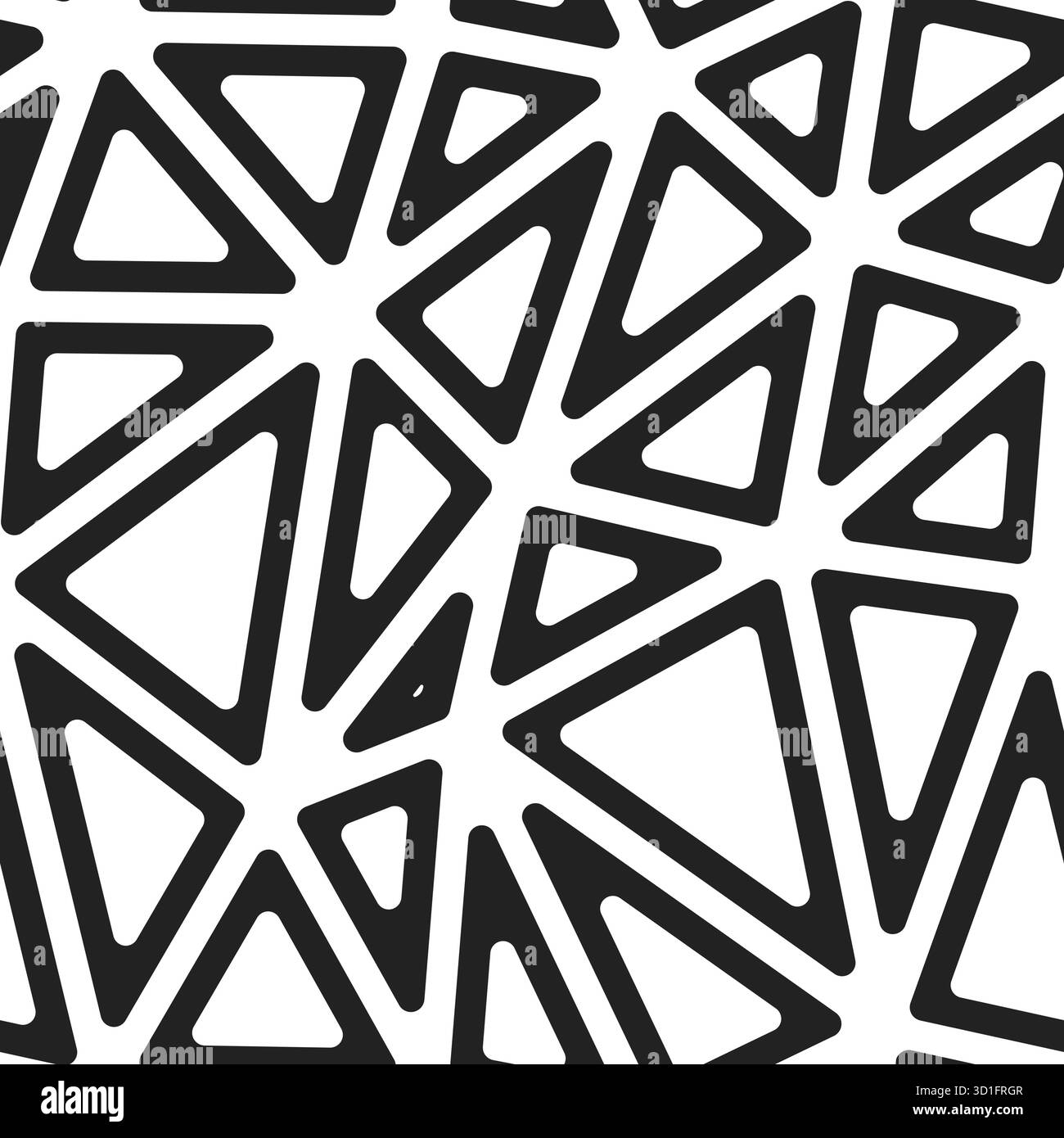 Shadows black and white Stock Vector Images - Alamy