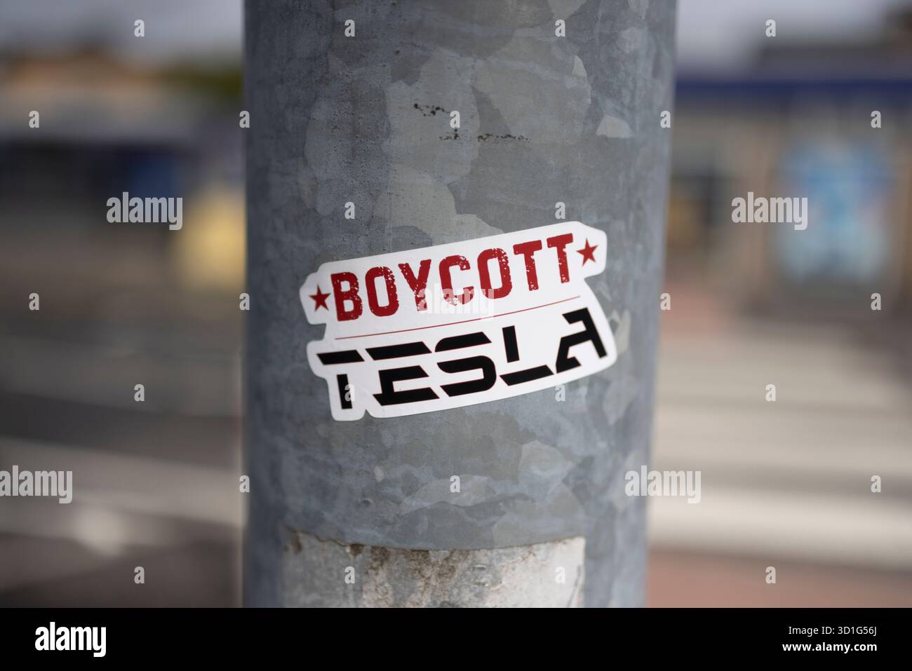 2 september 2025 hi-res stock photography and images - Alamy