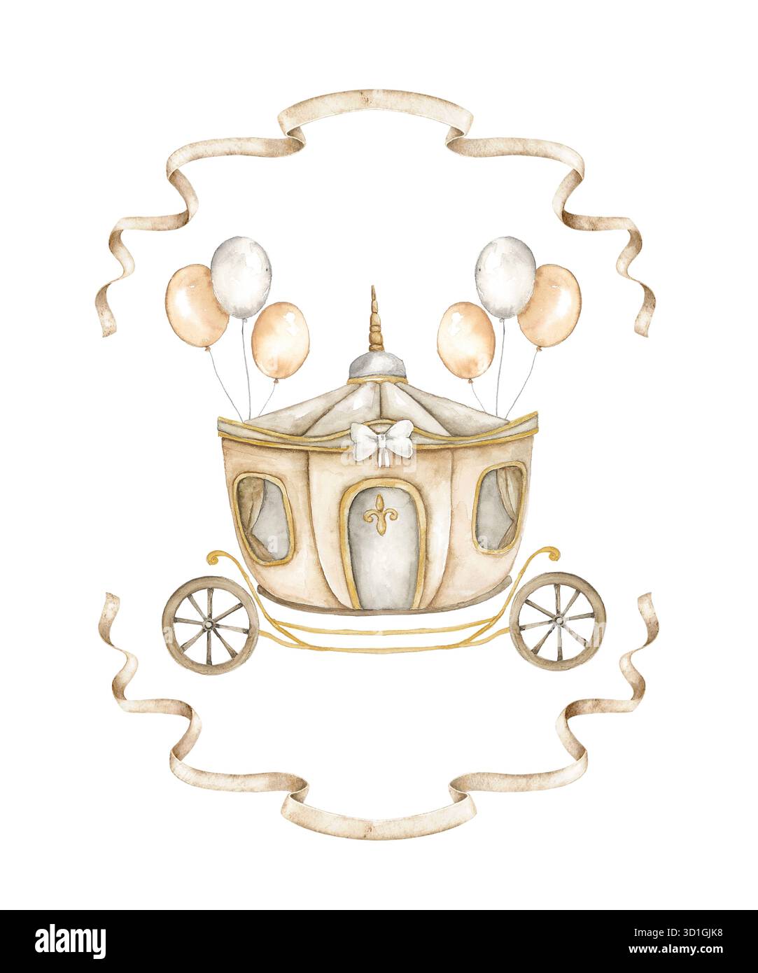 Vintage poster featuring classic Cut Out Stock Images & Pictures - Alamy