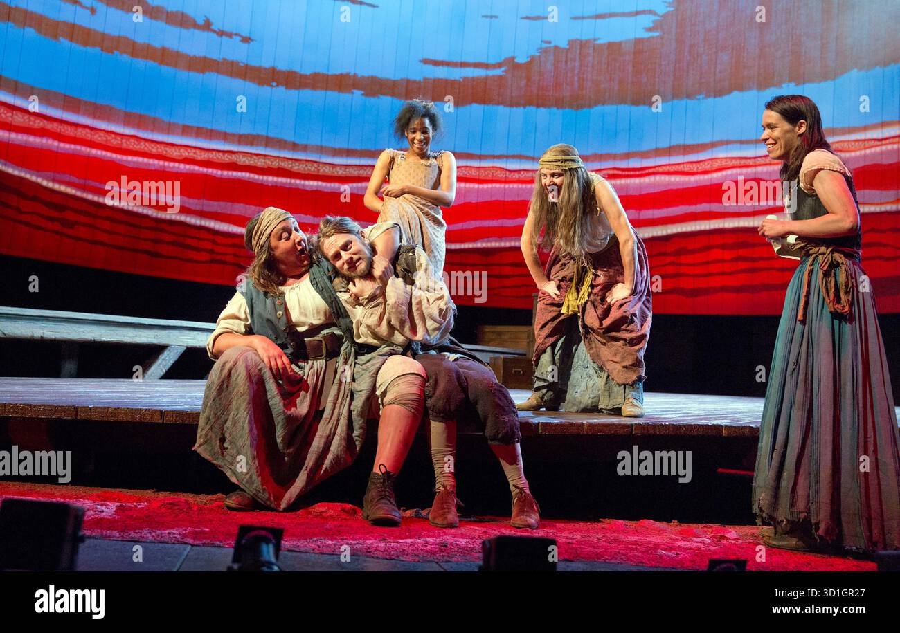 Penny smith hi-res stock photography and images - Alamy