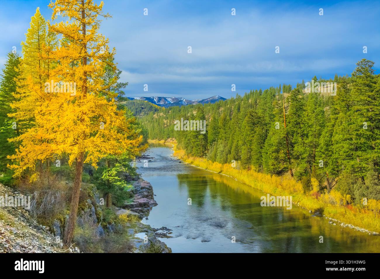Mt d4866 hi-res stock photography and images - Alamy