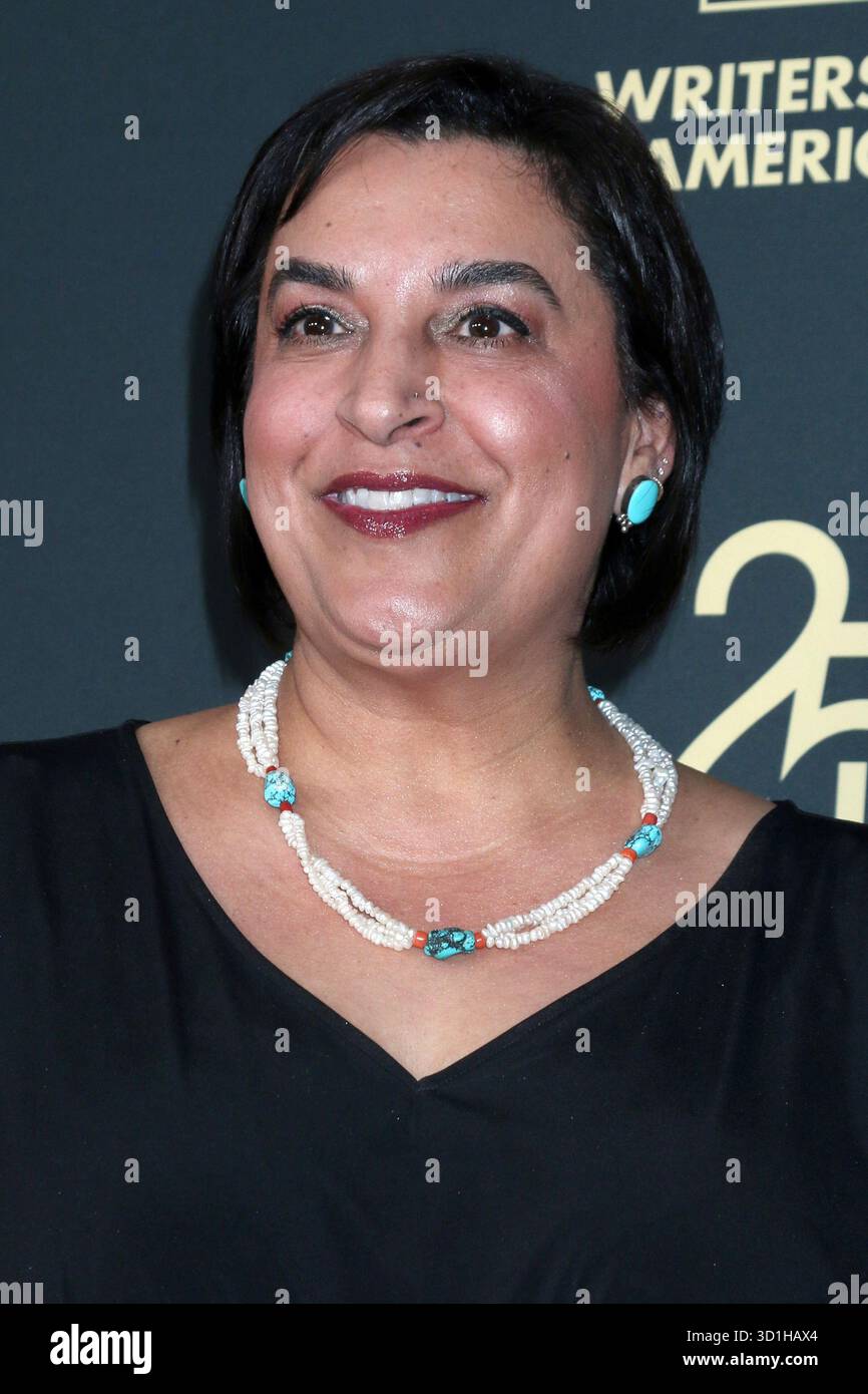 LOS ANGELES - OCT 27: Miles Heizer at the 2025 Norman Lear Awards at ...
