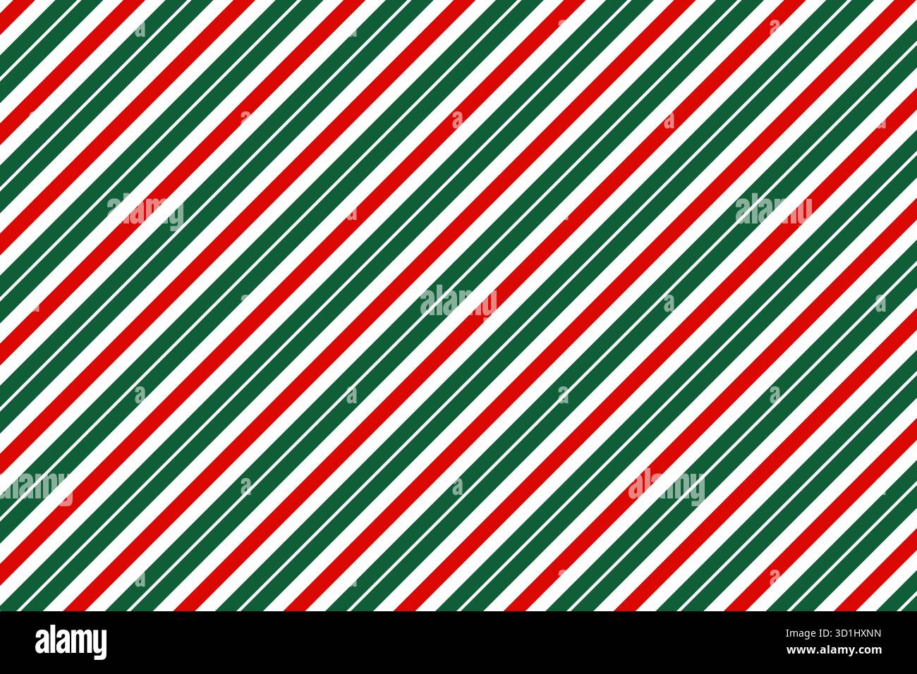 Merry christmas white line Stock Vector Images - Alamy