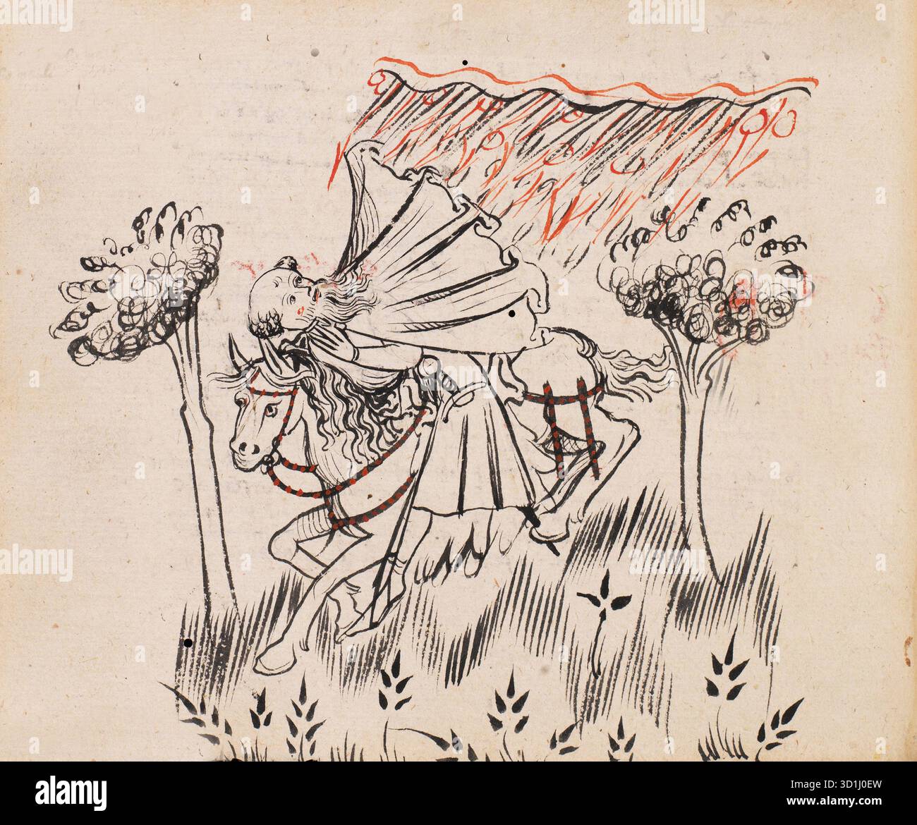 Ssaull hi-res stock photography and images - Alamy