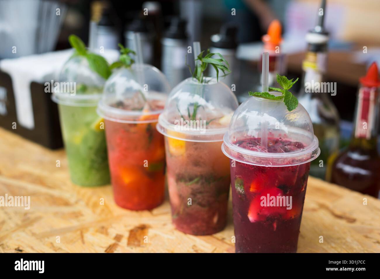 Non fusion hi-res stock photography and images - Alamy