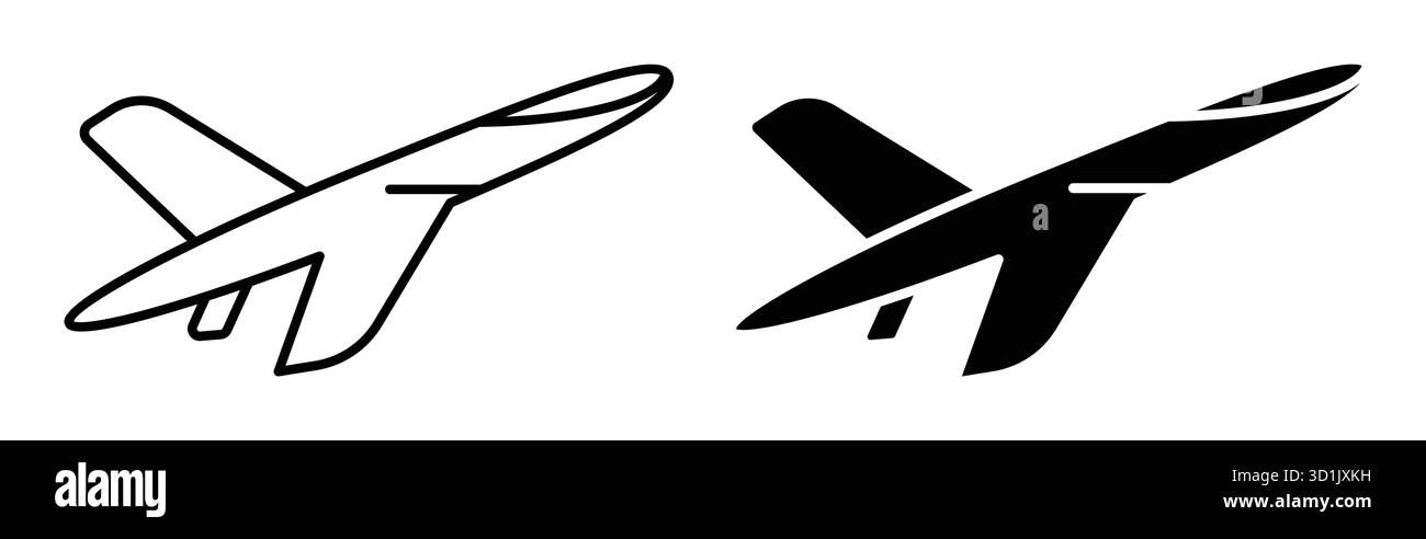 Image represents travel exploration Stock Vector Images - Alamy