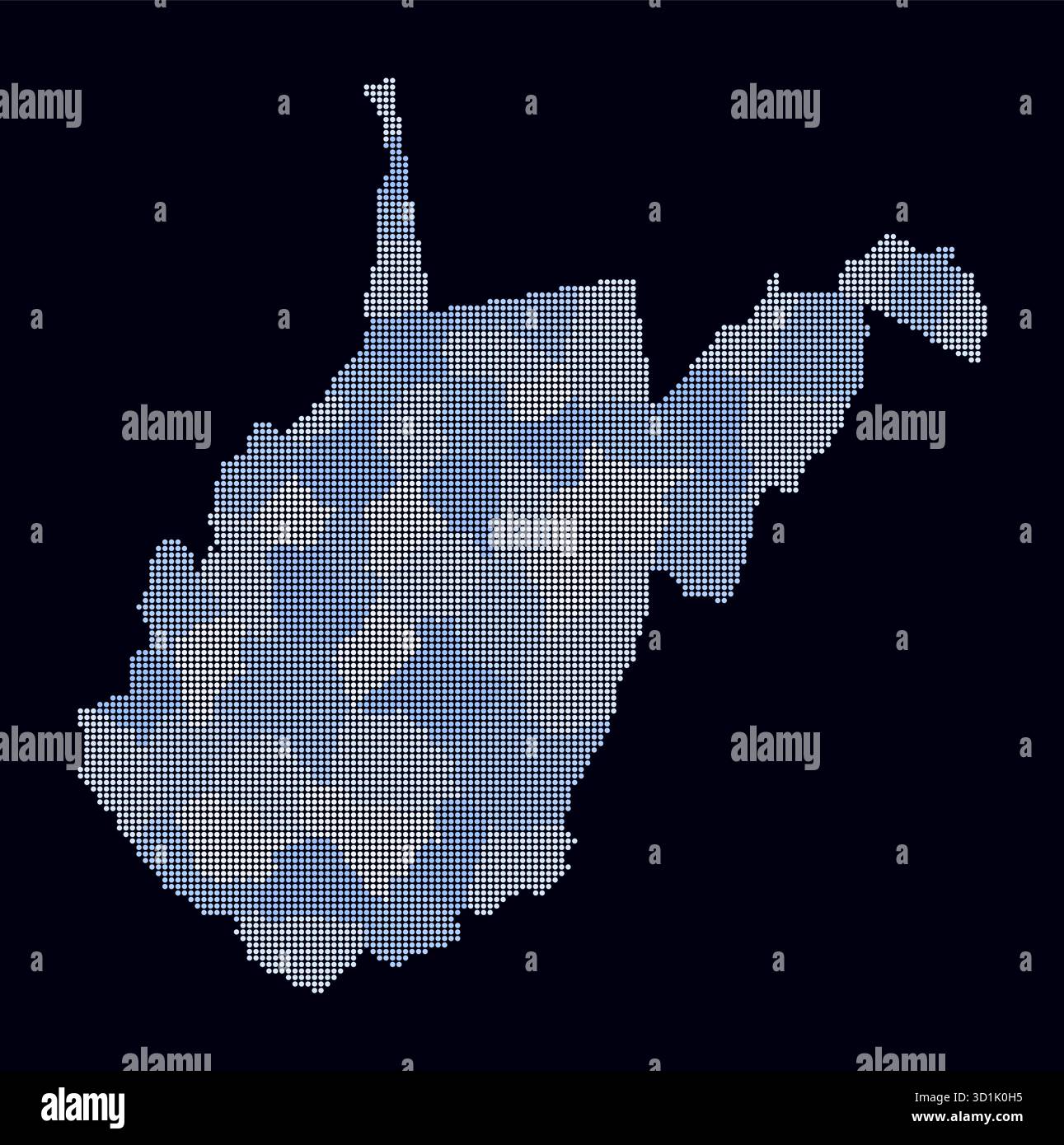 State dark Stock Vector Images - Alamy