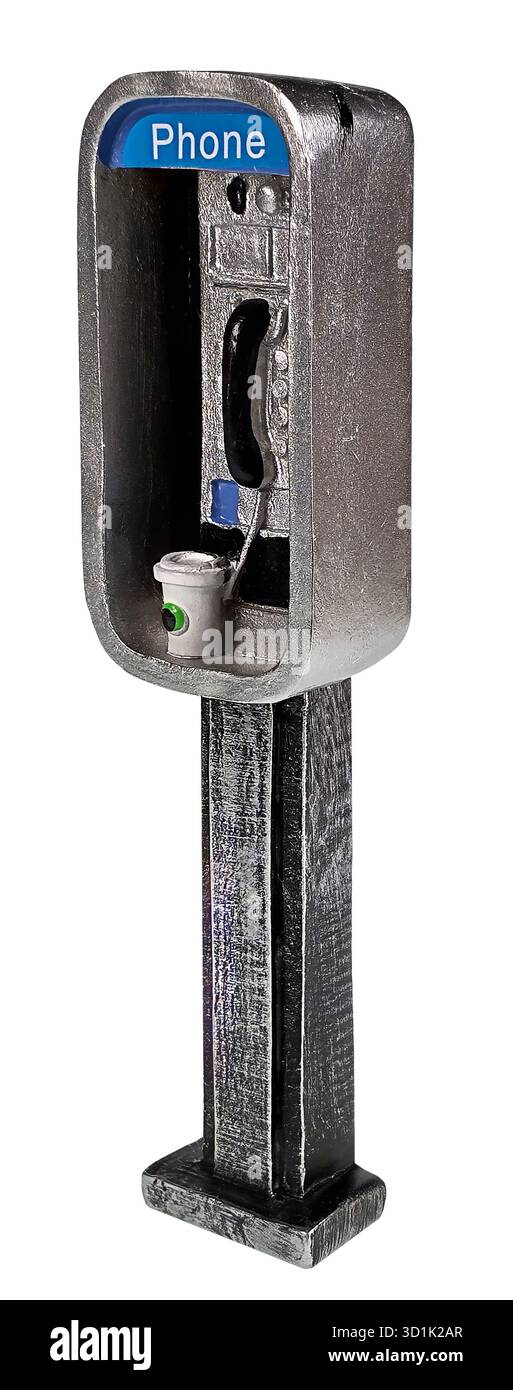 Calls out Cut Out Stock Images & Pictures - Alamy