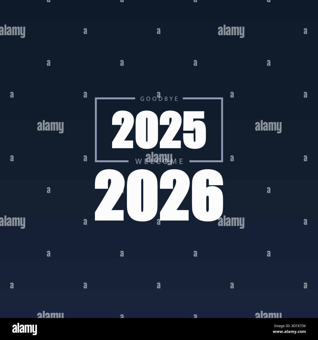 2026 events Stock Vector Images - Alamy