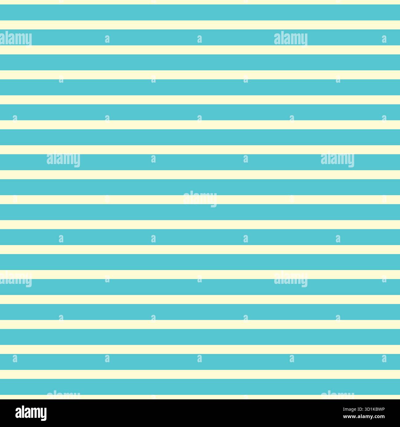 Vertical decorative blue pattern Stock Vector Images - Alamy