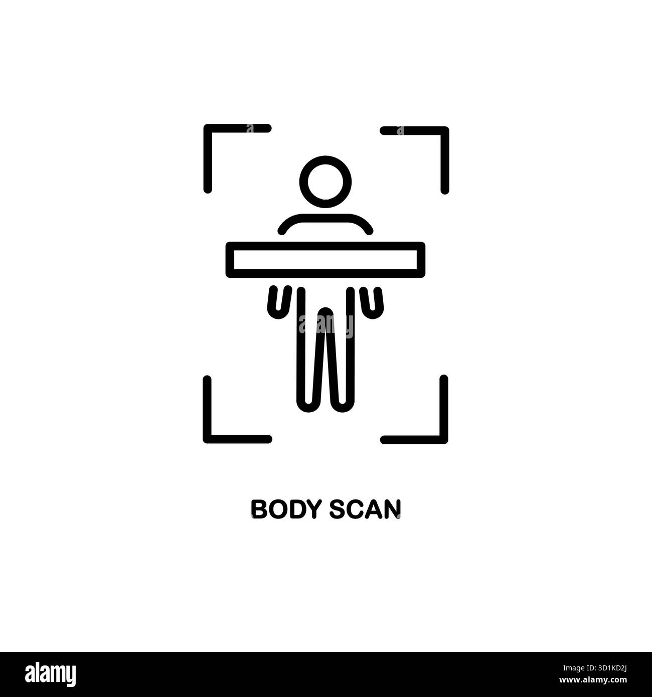 Body on the line Black and White Stock Photos & Images - Alamy