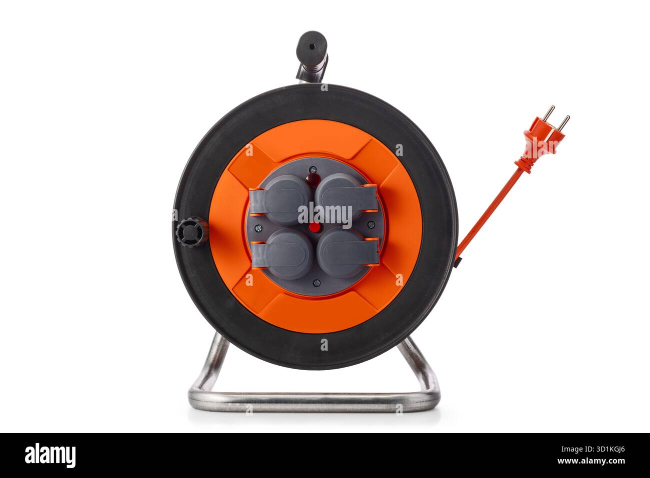 Industrial heavy construction in Cut Out Stock Images & Pictures - Alamy