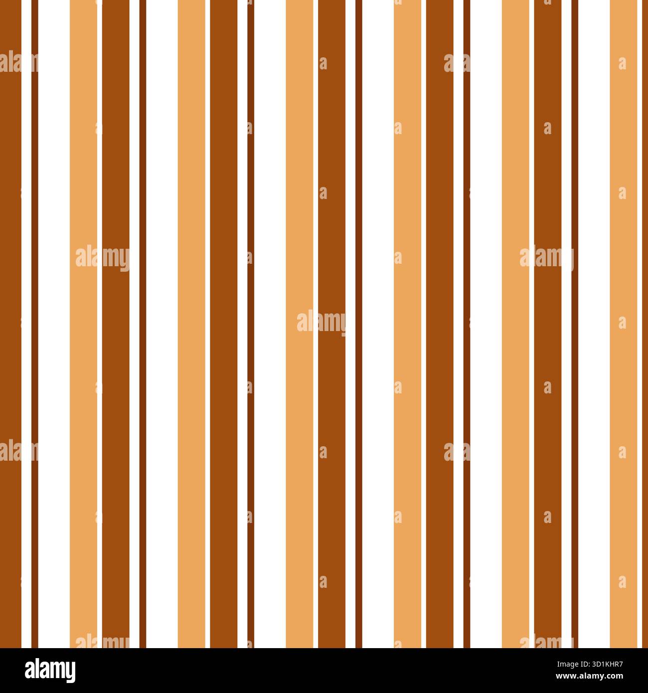 Blue grey geometric stripes Stock Vector Images - Alamy