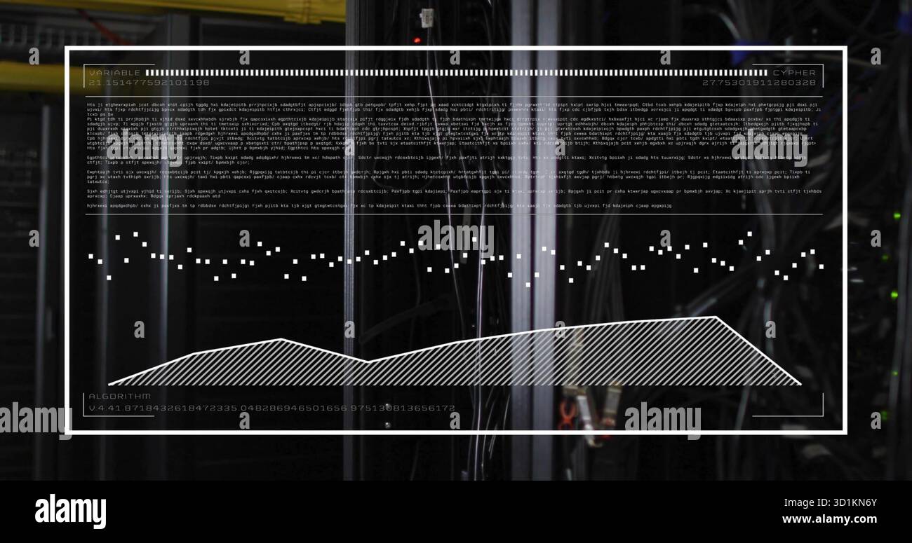 Displaying translucent interface overlaying hi-res stock photography ...