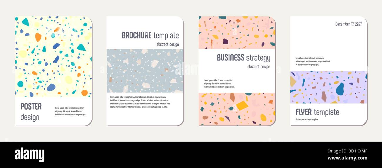 Italian alternative rock Stock Vector Images - Alamy