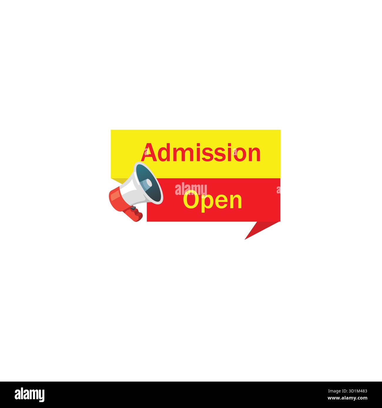 School progress Stock Vector Images - Alamy