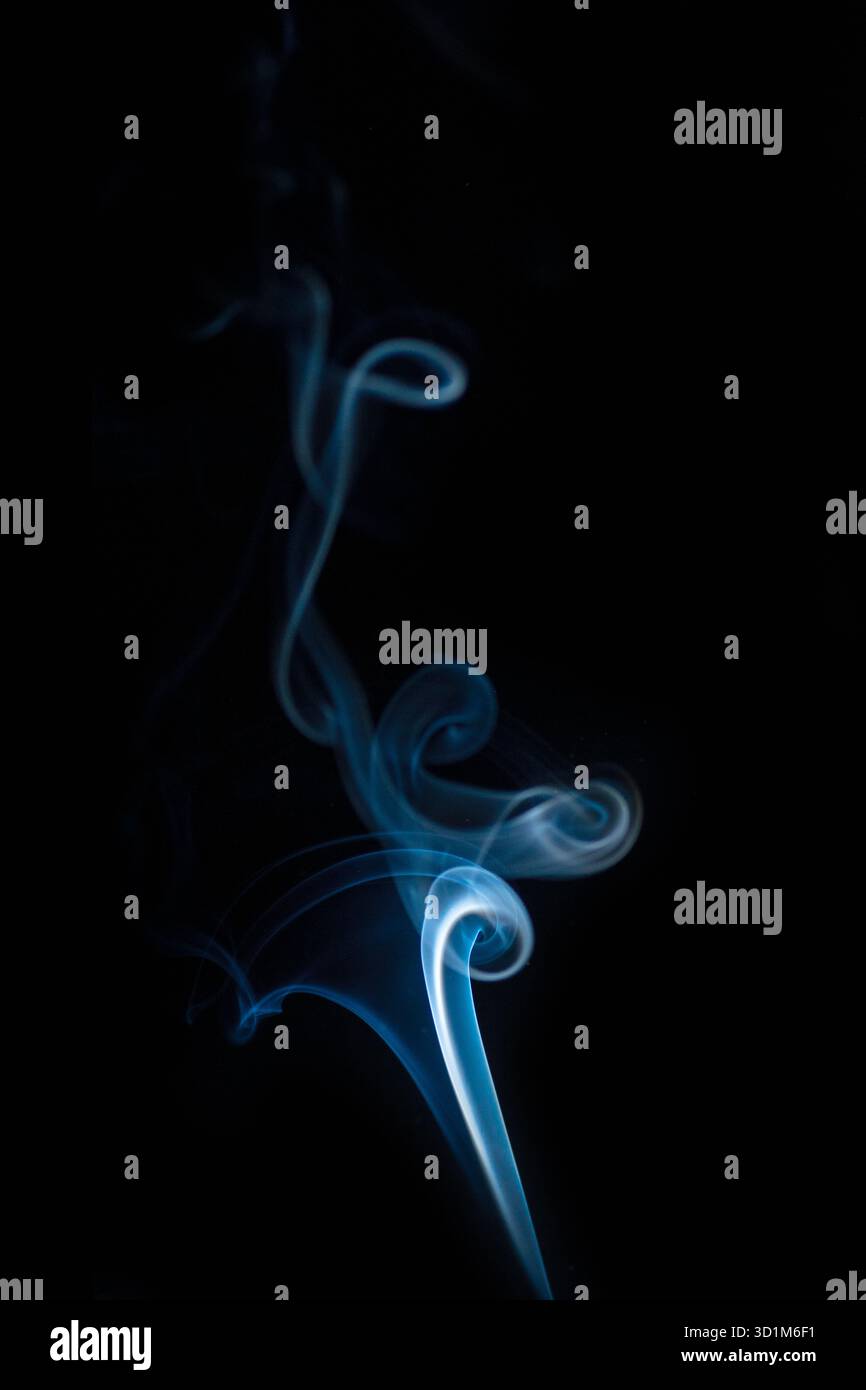 Halloween overlay hi-res stock photography and images - Alamy