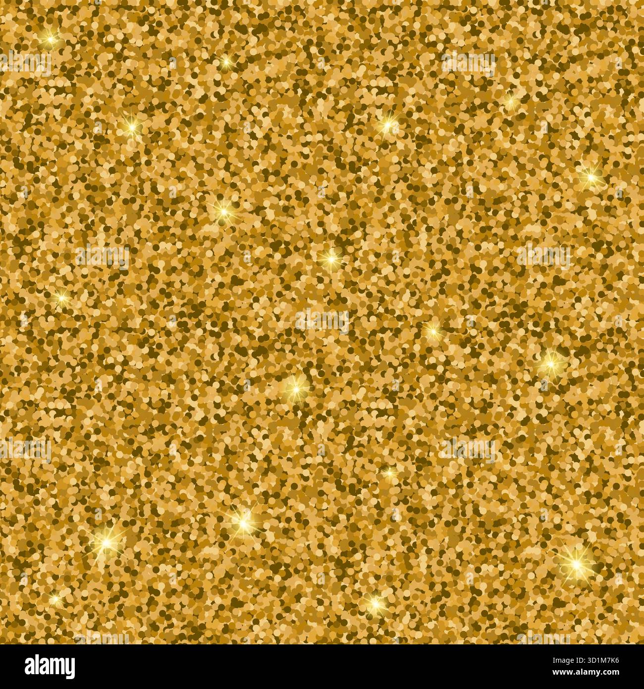 Sequin fabric texture background Stock Vector Images - Alamy