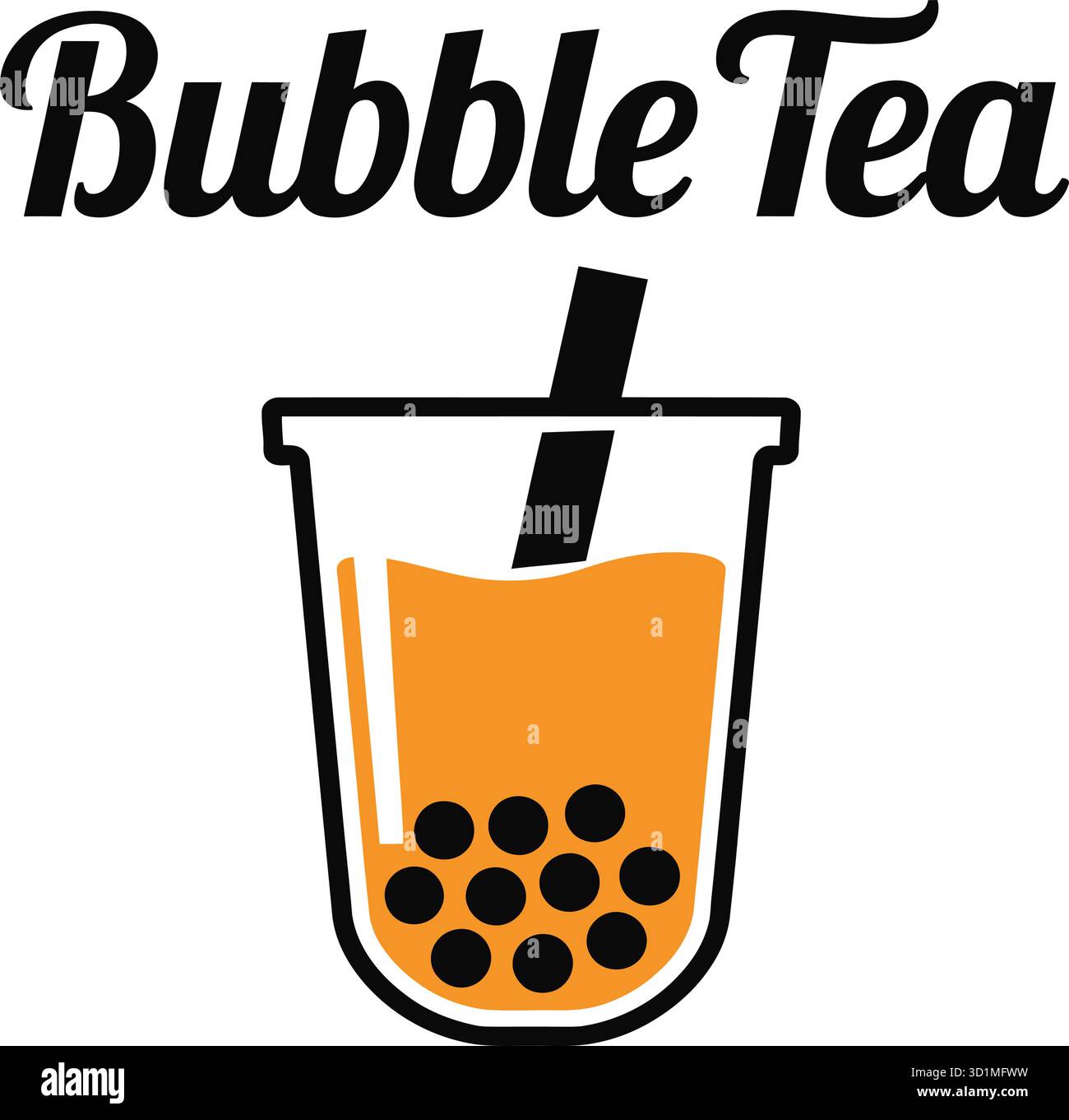 Bold culture vector vector vectors Stock Vector Images - Alamy