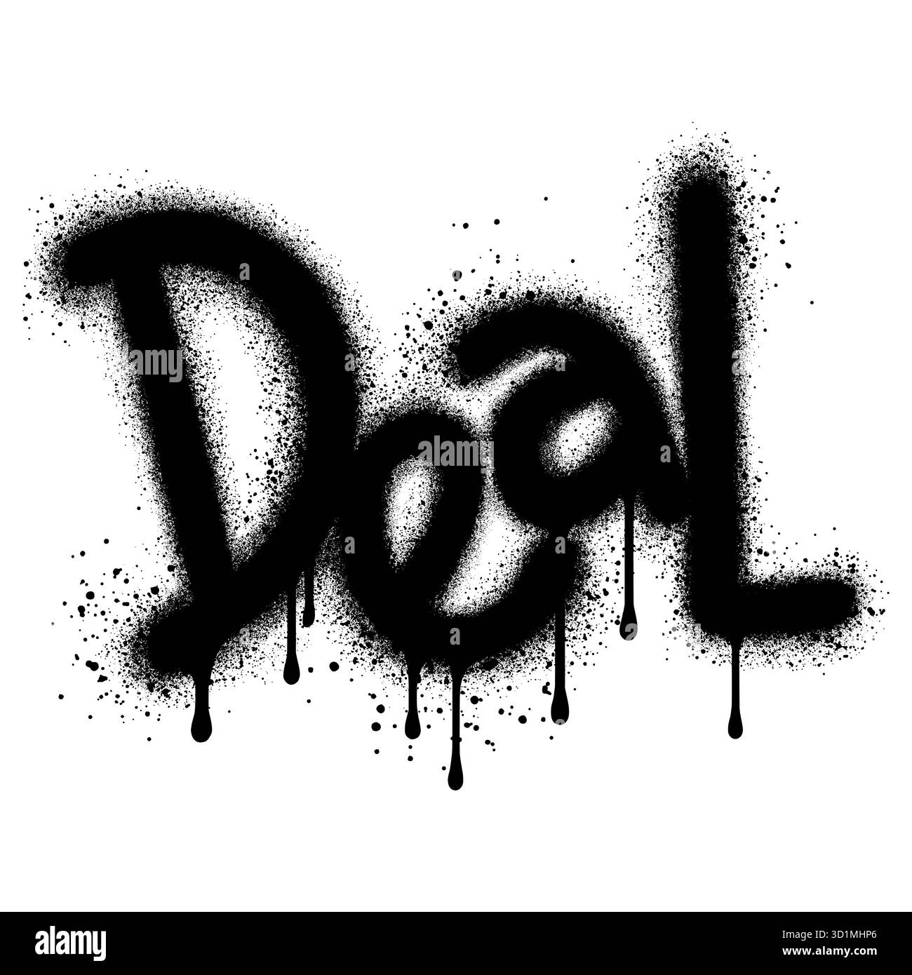 Business team working together in Black and White Stock Photos & Images ...