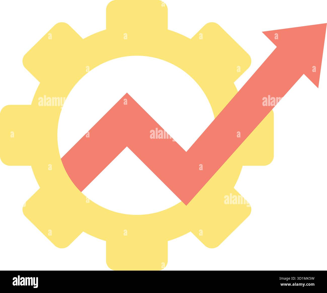 Print suite Cut Out Stock Images & Pictures - Alamy