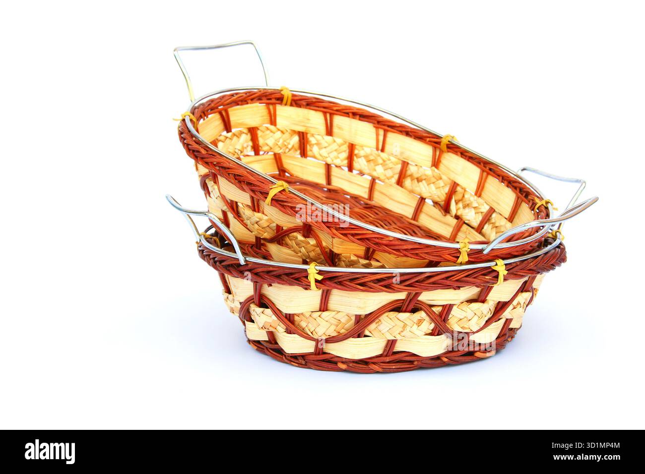 Vase modern vases Cut Out Stock Images & Pictures - Alamy