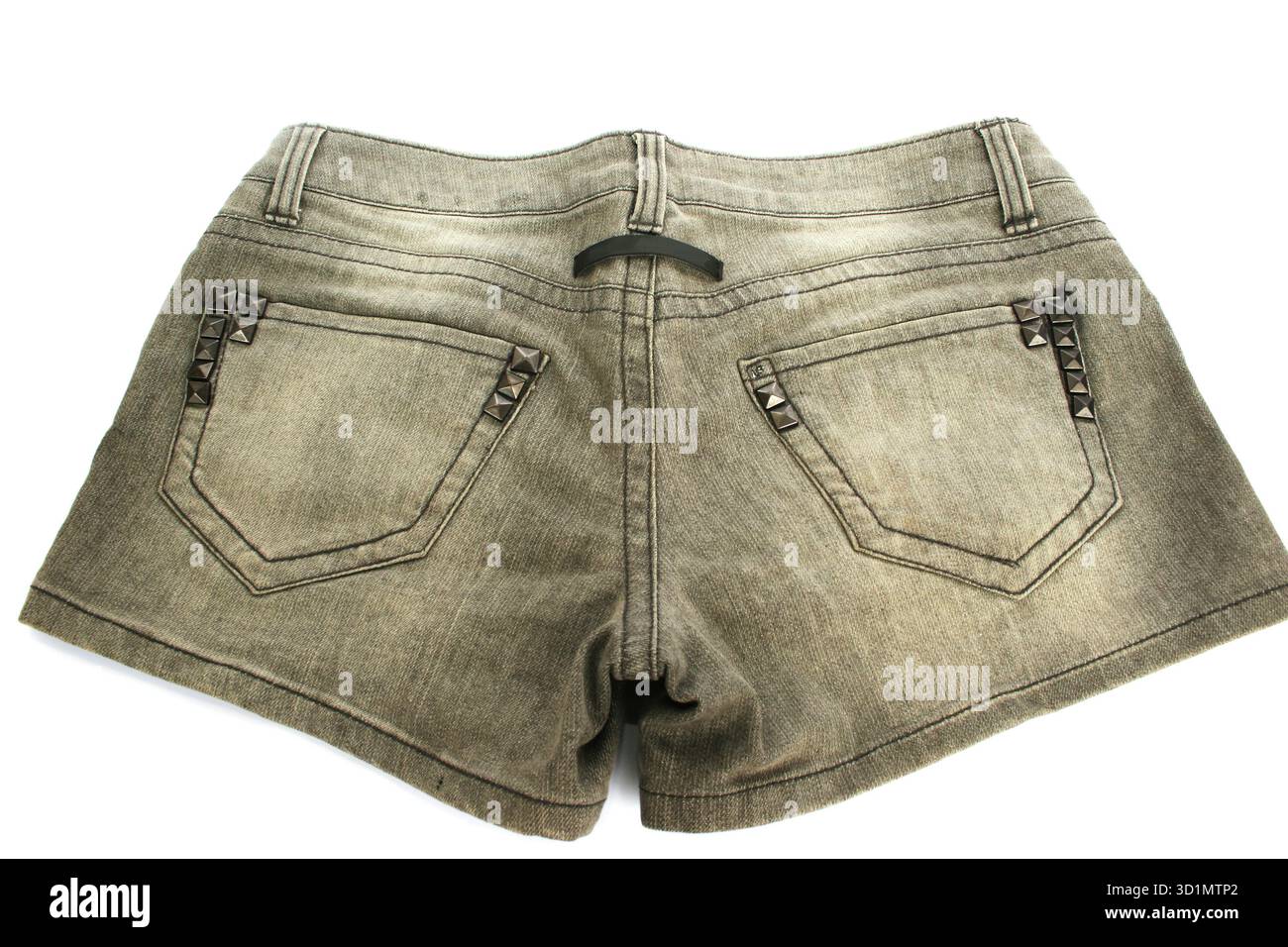 Dark gray fabric Cut Out Stock Images & Pictures - Alamy