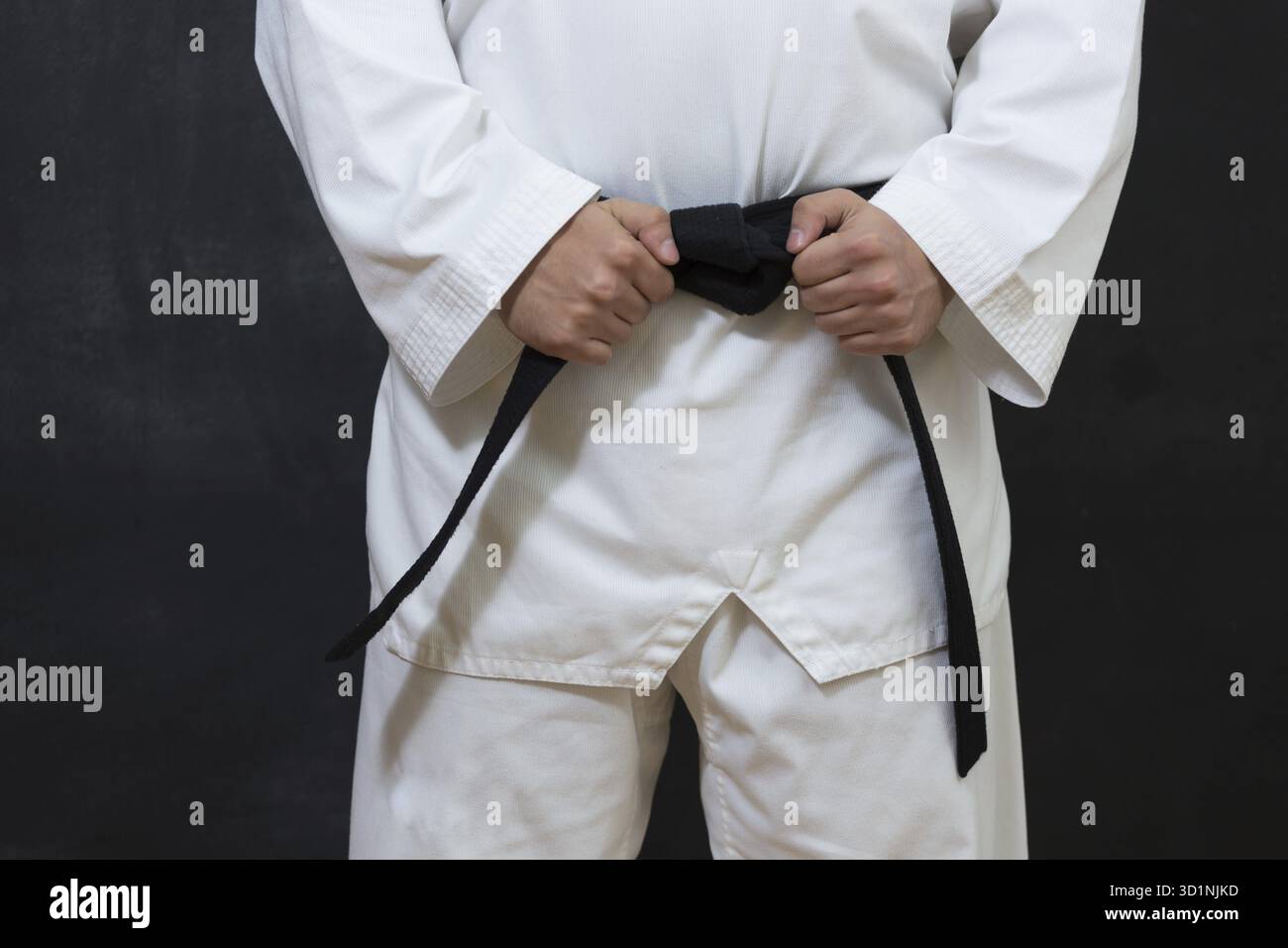 Aggressive sport woman hi-res stock photography and images - Alamy