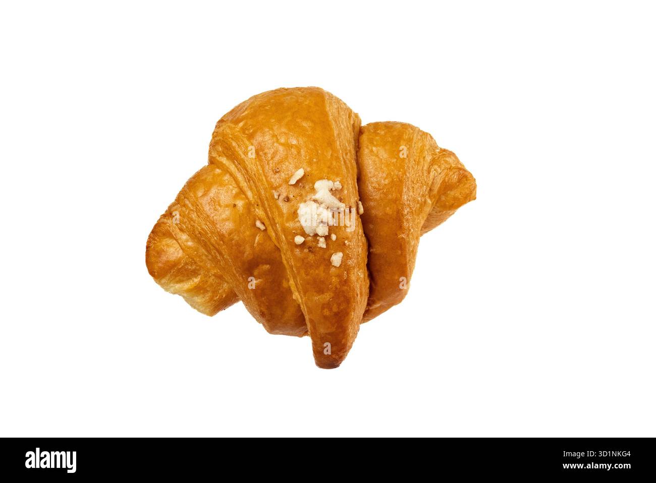 Butter branding design Cut Out Stock Images & Pictures - Alamy