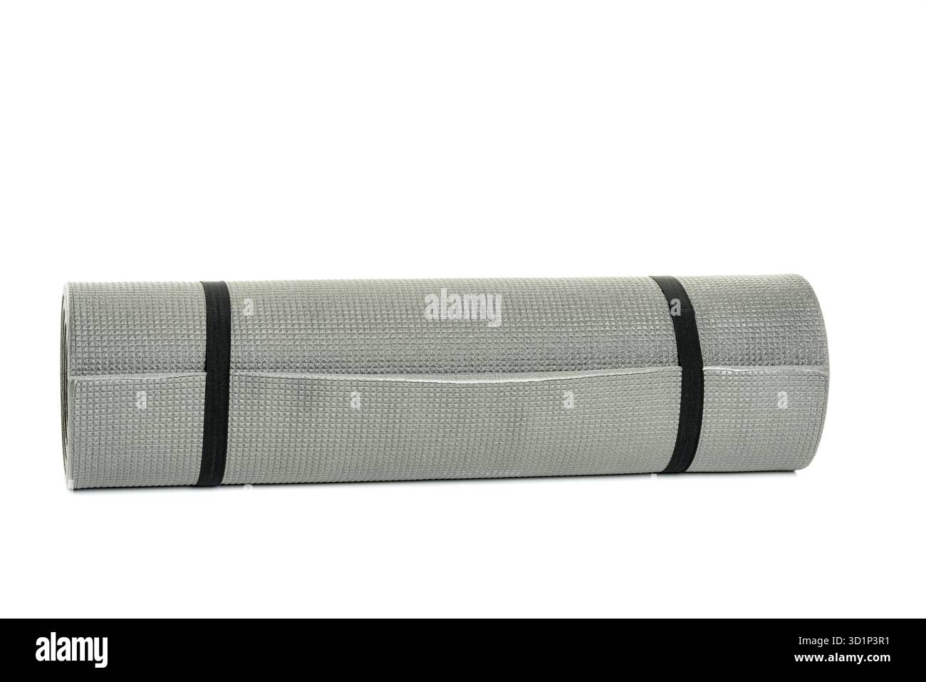 Office yoga Cut Out Stock Images & Pictures - Alamy