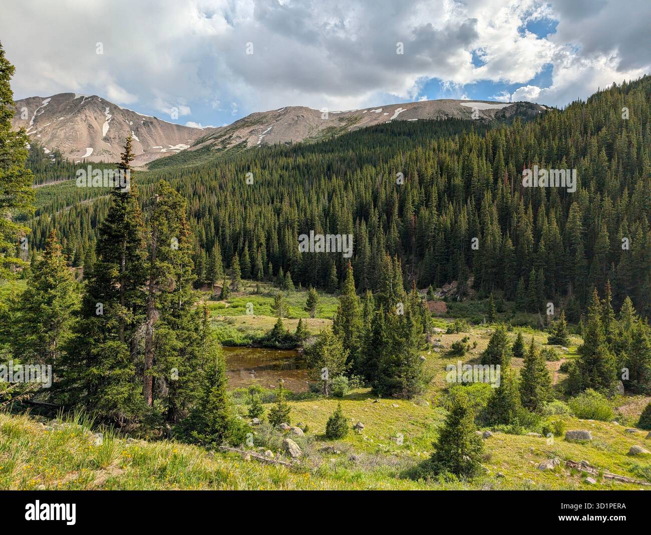 State highway 82 hi-res stock photography and images - Alamy