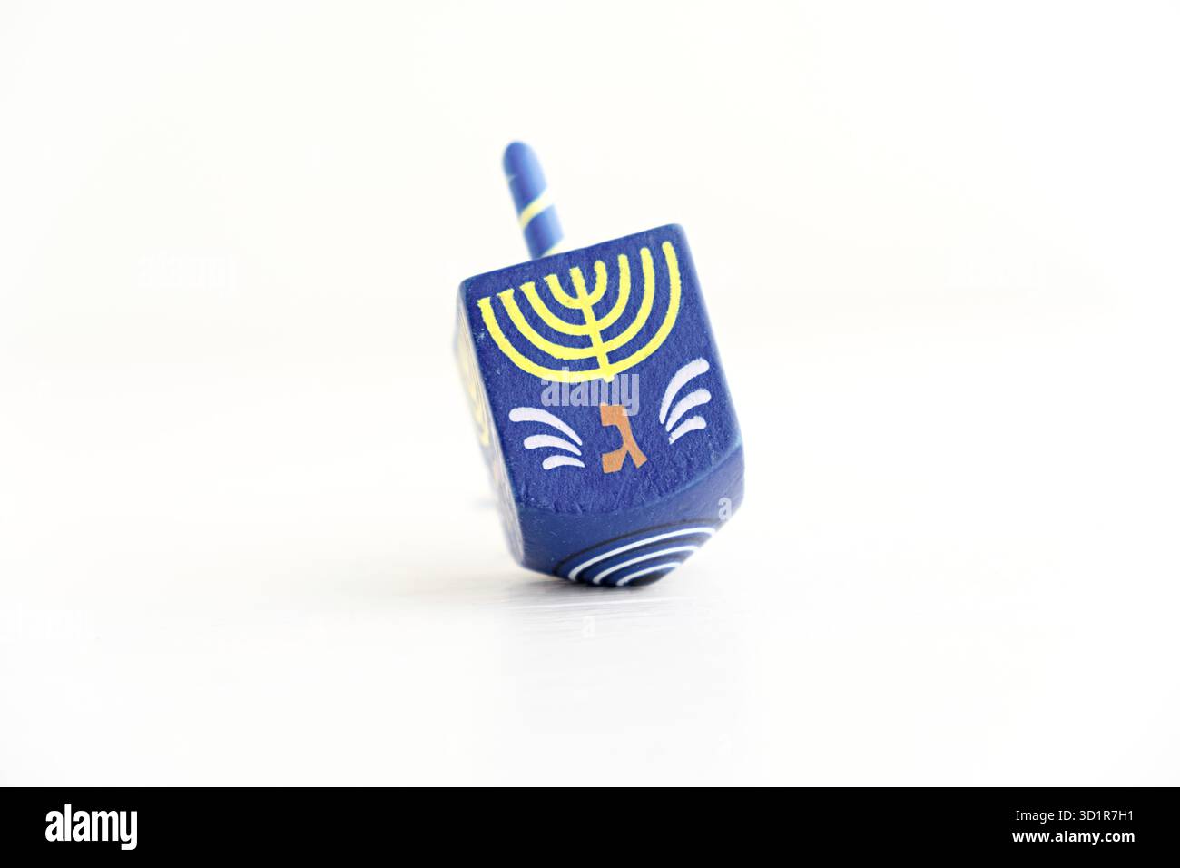 Holiday jewish Cut Out Stock Images & Pictures - Alamy