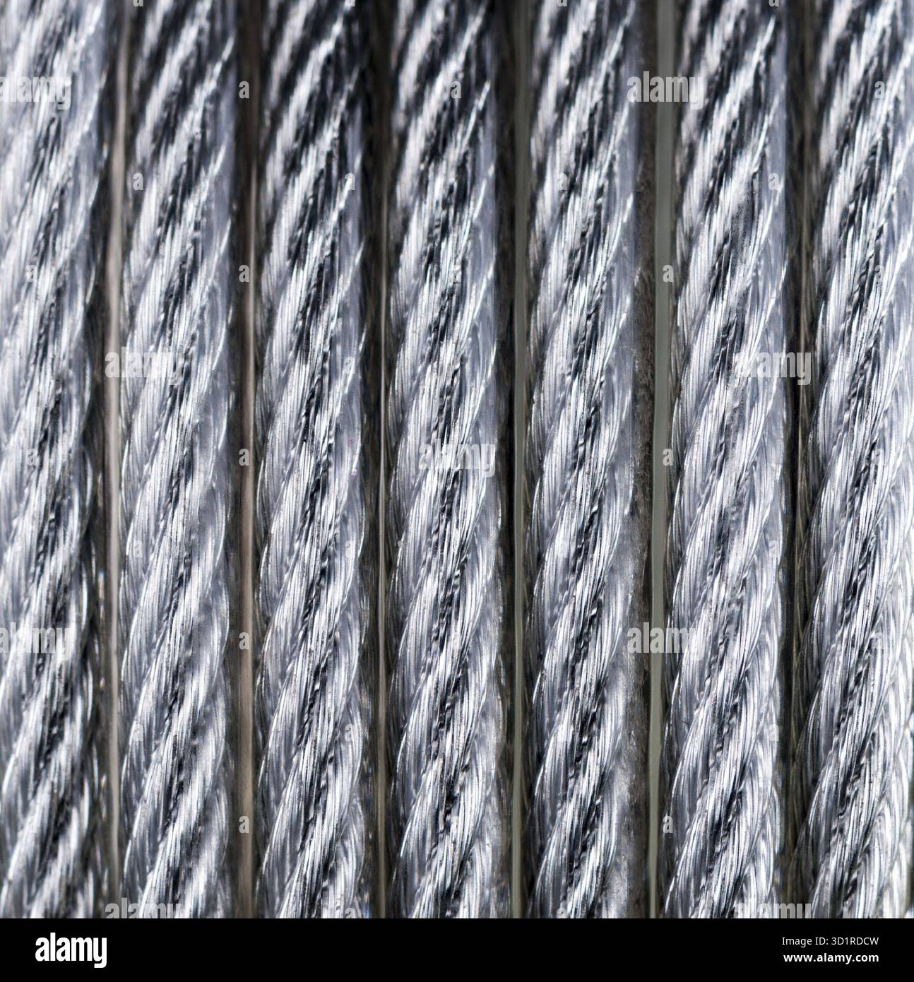 Laptop locked cable lock hi-res stock photography and images - Alamy