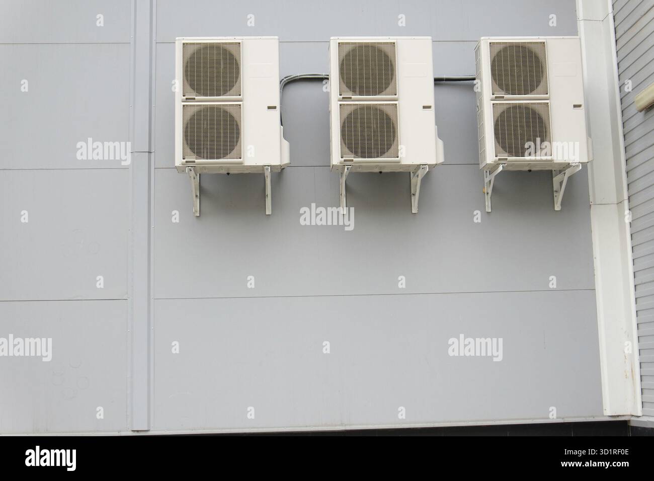 Gray system hi-res stock photography and images - Alamy