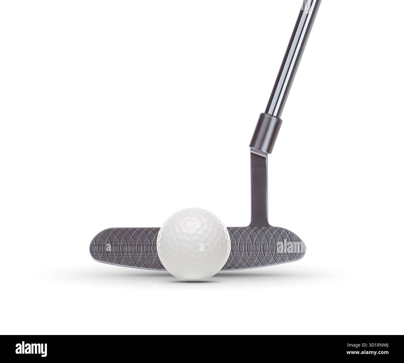 No detail on front Cut Out Stock Images & Pictures - Alamy