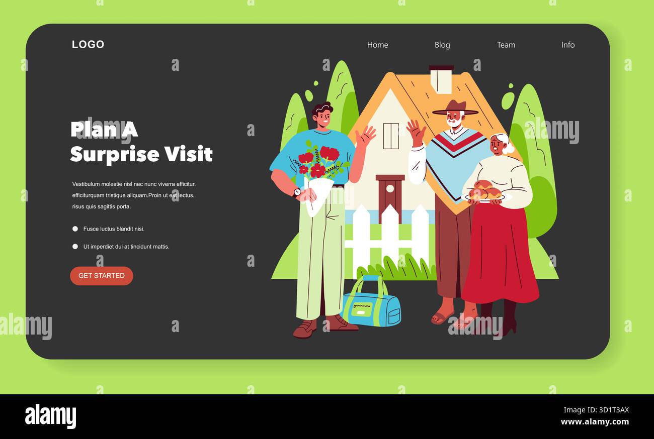 Outside goods Stock Vector Images - Alamy