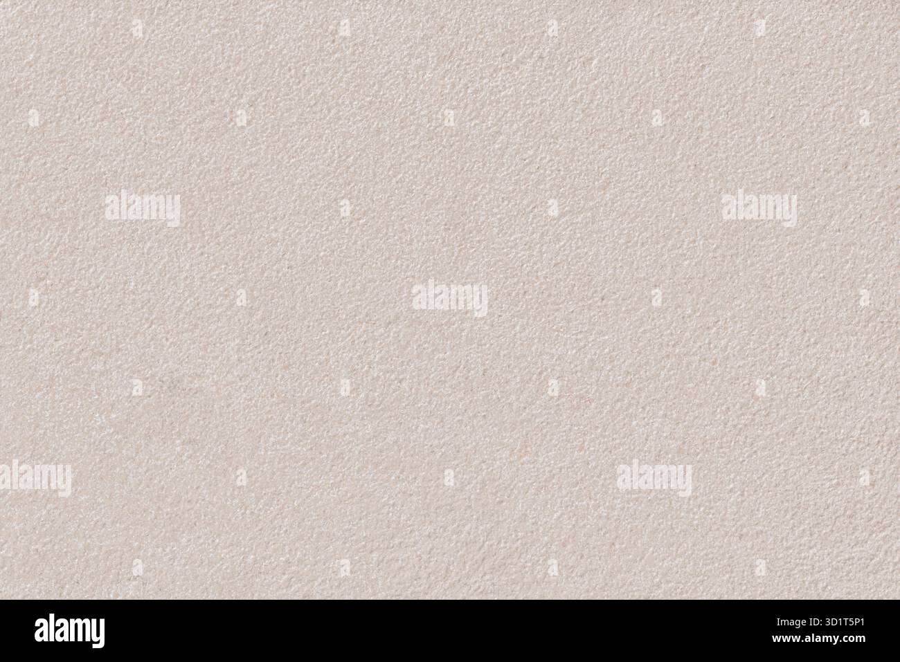 High quality seamless limestone hi-res stock photography and images - Alamy