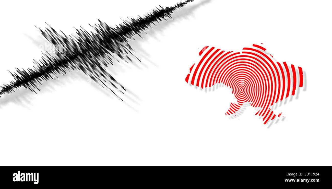 Pray ukraine ukraine map Cut Out Stock Images & Pictures - Alamy