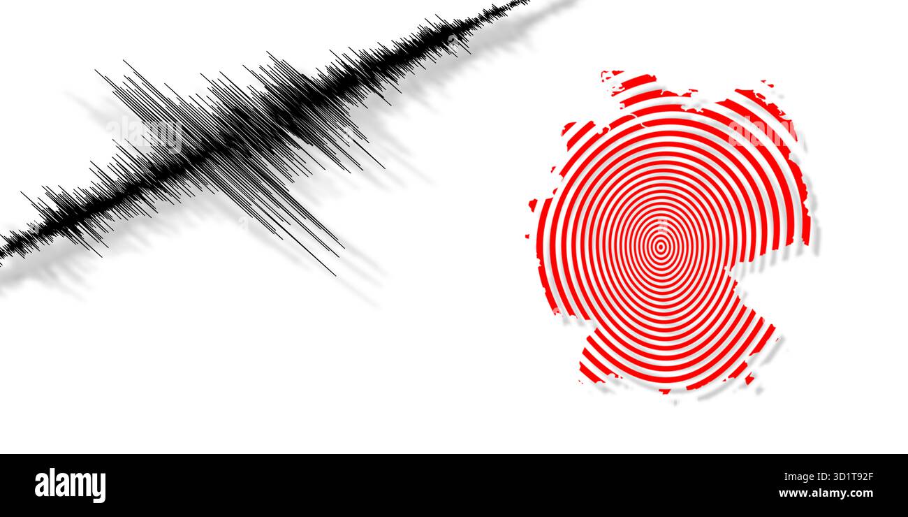 Energy germany Cut Out Stock Images & Pictures - Alamy