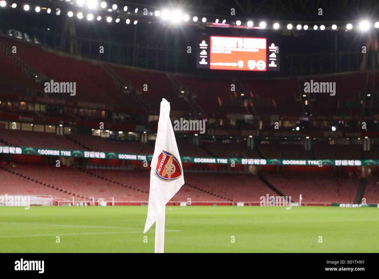 Brighton football club 2025 hi-res stock photography and images - Alamy