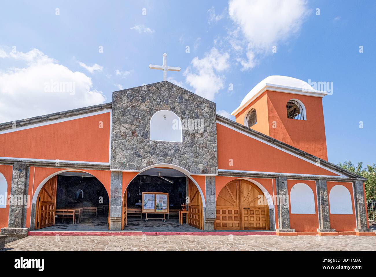 República cristiana hi-res stock photography and images - Alamy
