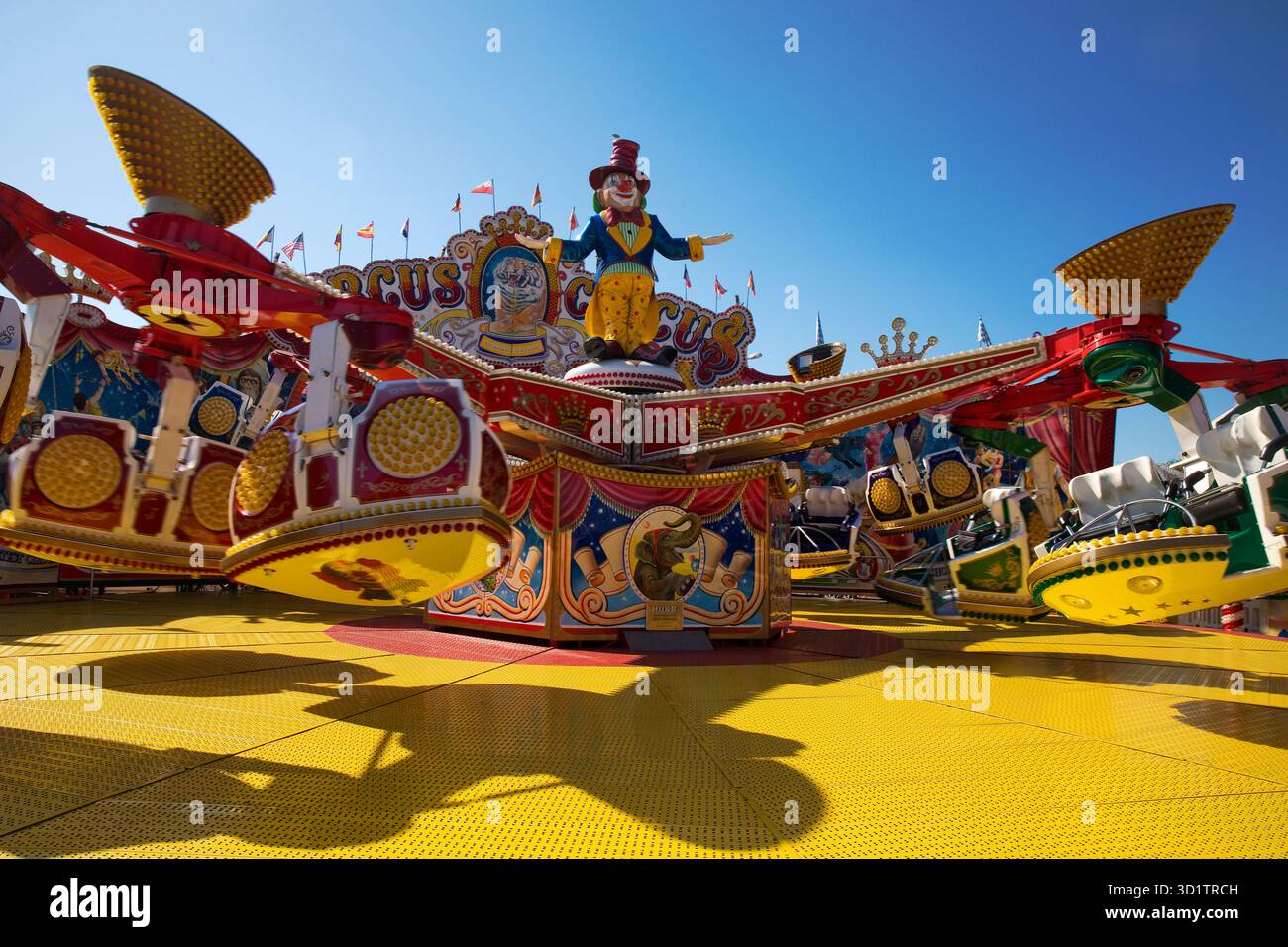 Firma gruendler preuss hi-res stock photography and images - Alamy