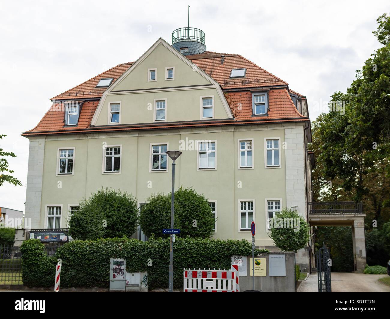 Gauleiter of saxony martin mutschmann hi-res stock photography and ...