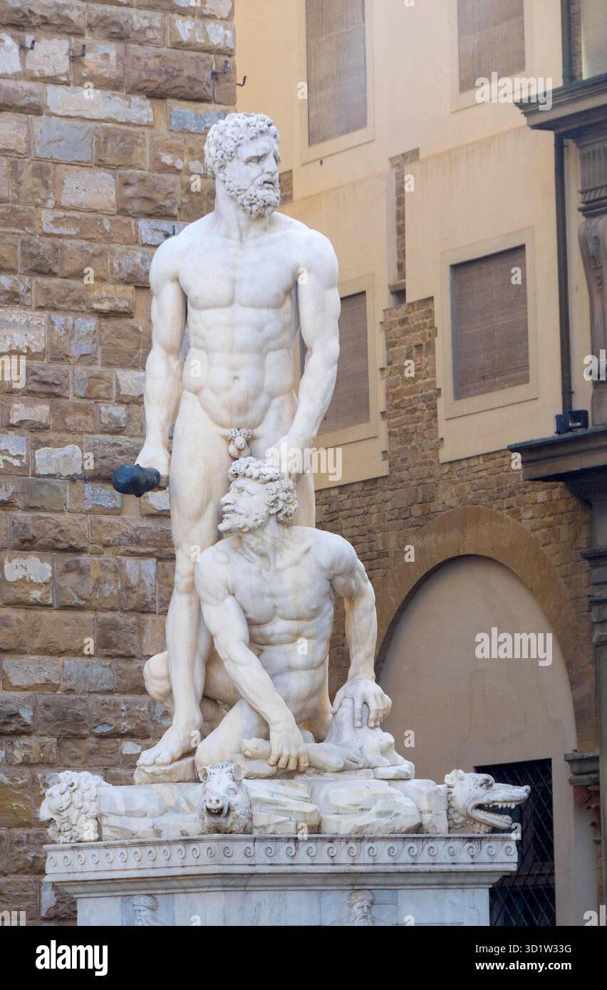 Giant cacus hi-res stock photography and images - Alamy