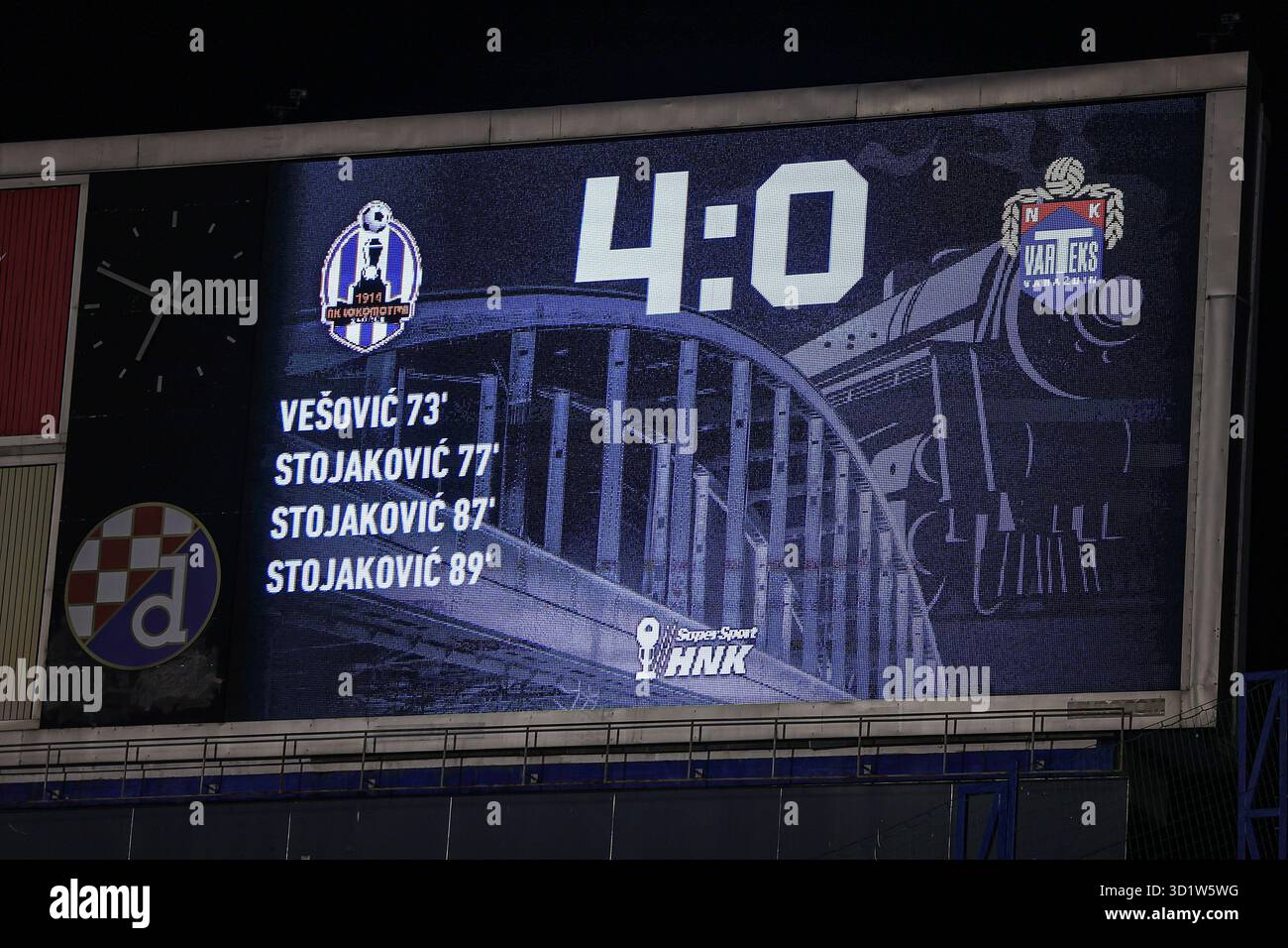 29 october 2026 hi-res stock photography and images - Alamy