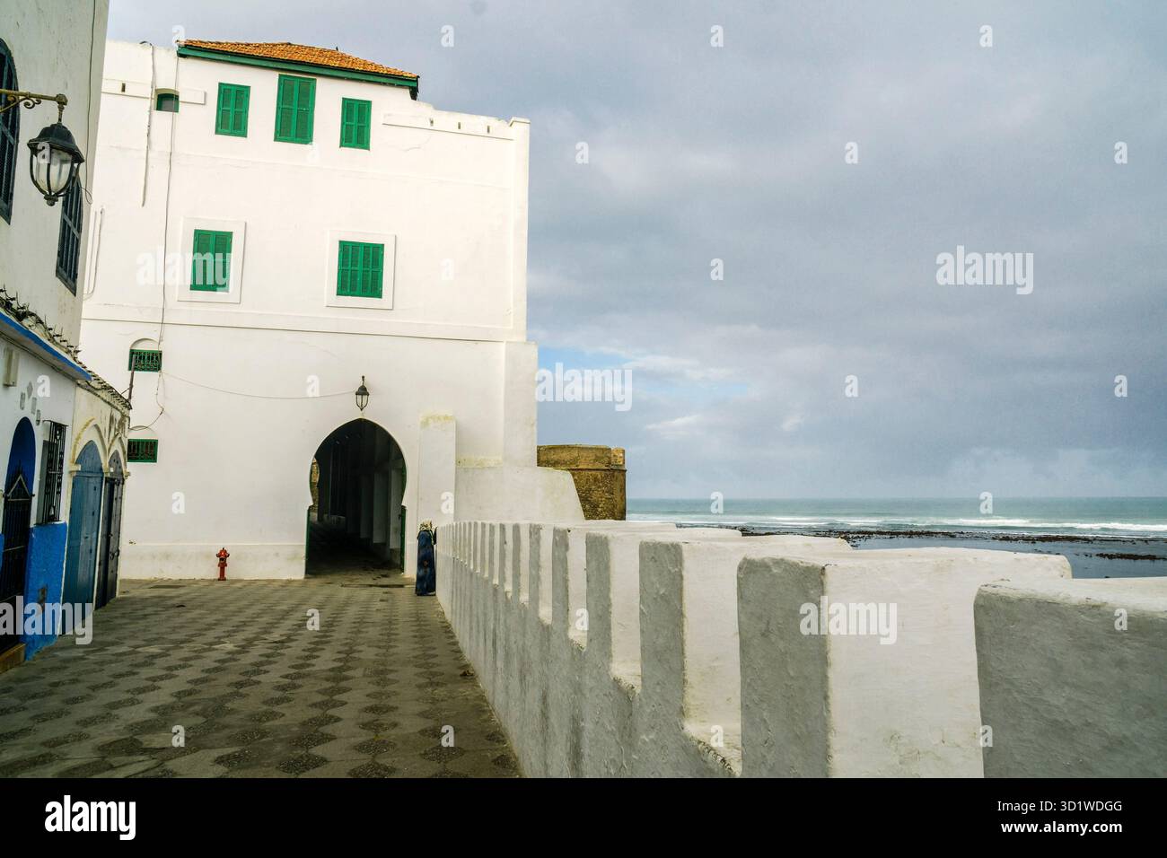 El continente africano hi-res stock photography and images - Alamy
