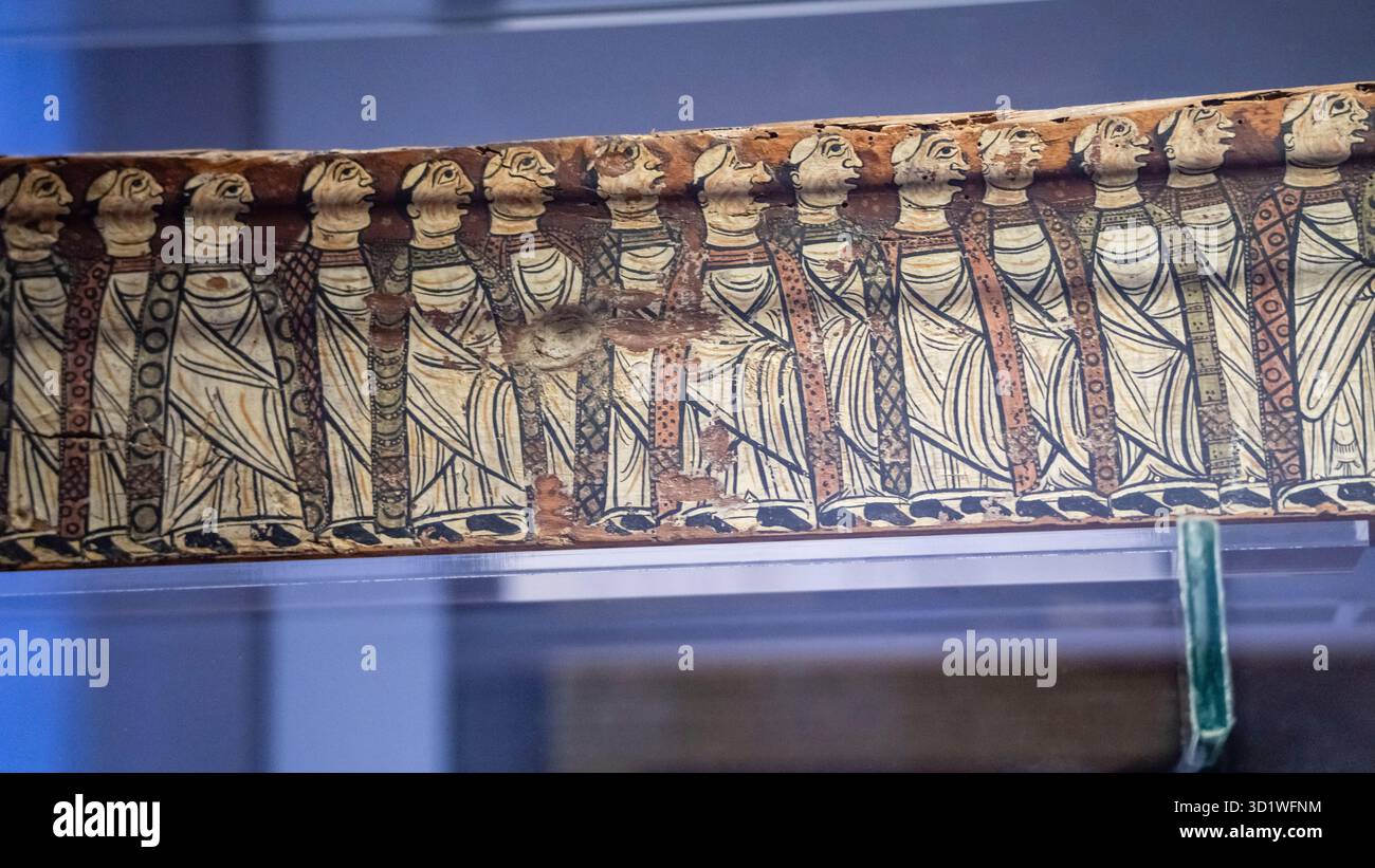 Traverse beam hi-res stock photography and images - Alamy