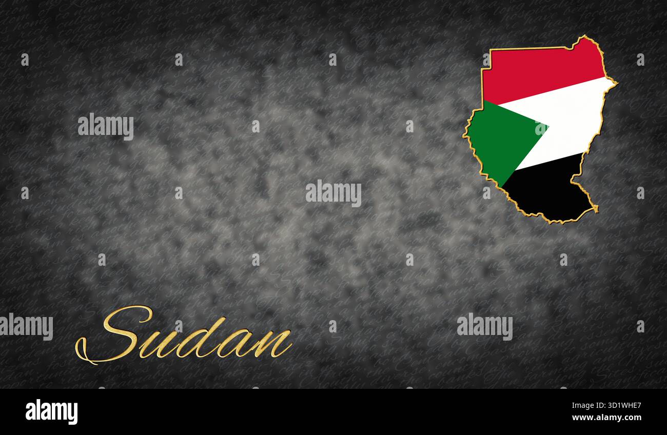 Sudan crafts hi-res stock photography and images - Alamy